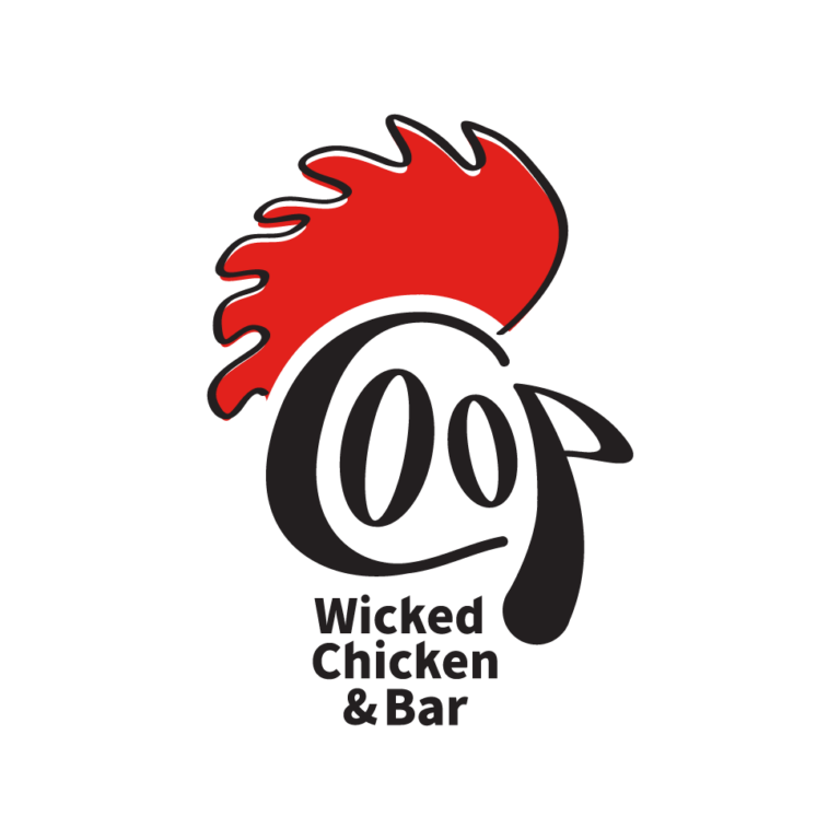 Locations | The Coop